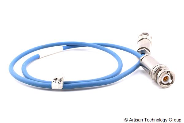 CA-534-24B1 Tektronix (Triax to Triax Cable) | ArtisanTG™