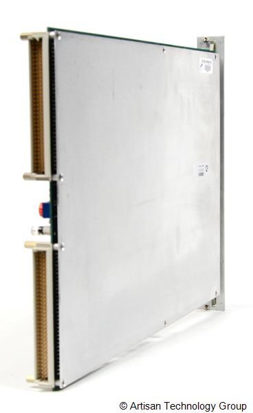 CDS VX4286 (32-Channel Analog/Digital Input Module) | ArtisanTG™