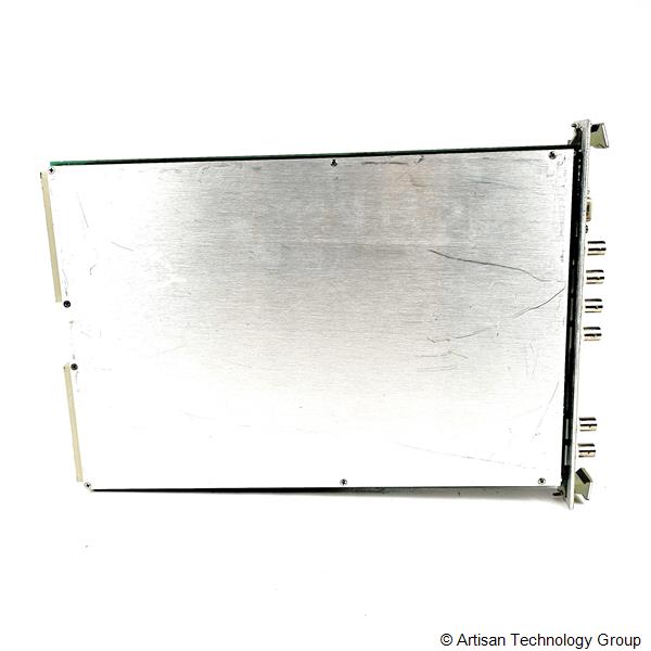 Cds Vx4750 Function Generator Module Artisantg™