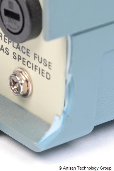 Cfg250 Tektronix Function Generator Artisantg™