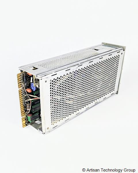 Dc 503 Tektronix Universal Counter Artisantg™