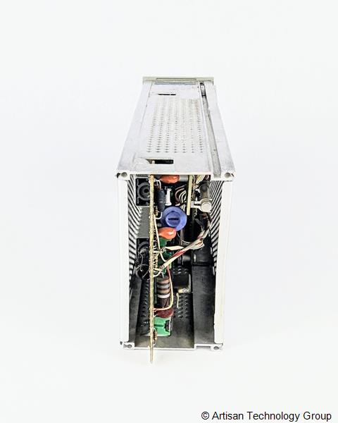 Dc 503 Tektronix Universal Counter Artisantg™