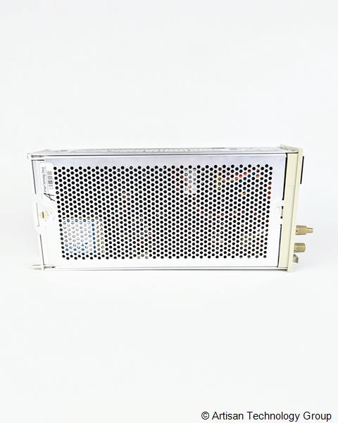 Dc 509 Tektronix Universal Counter Timer Artisantg™