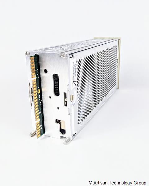 Dc 509 Tektronix Universal Counter Timer Artisantg™