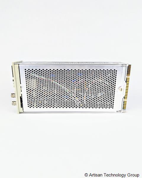 Dc 509 Tektronix Universal Counter Timer Artisantg™