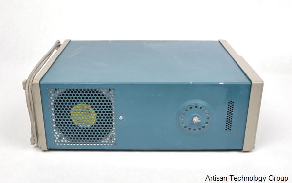 DG2020 Tektronix (Digital Pattern Generator) | ArtisanTG™