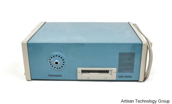 DG2020 Tektronix (Digital Pattern Generator) | ArtisanTG™