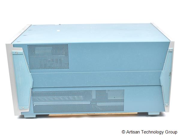 DSA 602A Tektronix (Digitizing Signal Analyzer) | ArtisanTG™