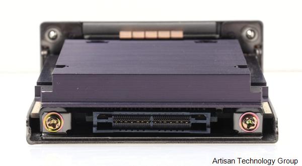 DTGM20 Tektronix (Output Module) | ArtisanTG™