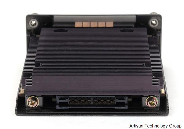 DTGM30 Tektronix (Output Module) | ArtisanTG™