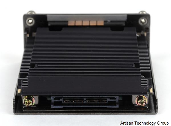 DTGM31 Tektronix (Output Module) | ArtisanTG™