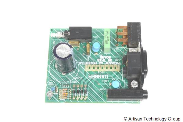 D-9288-05 Tektronix (Power Supply Board) | ArtisanTG™
