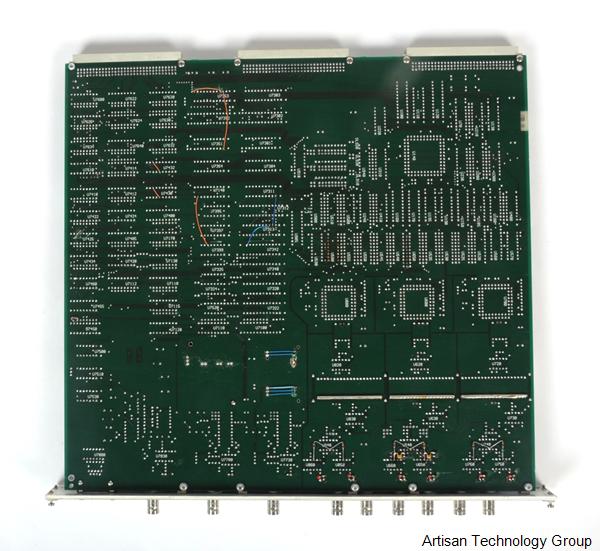E-9789-XC Tektronix (Replacement Board) | ArtisanTG™