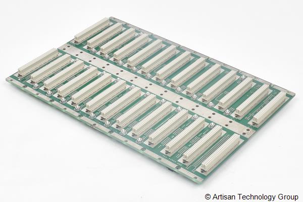 V1213J1J2X-5965 TreNew (13-Slot VXI-Backplane) | ArtisanTG™