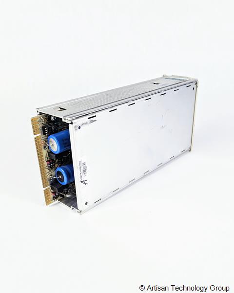 Fg 502 Tektronix Function Generator Artisantg™