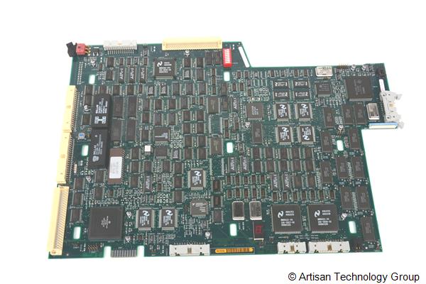679-3488-00 Tektronix (Main Board) | ArtisanTG™
