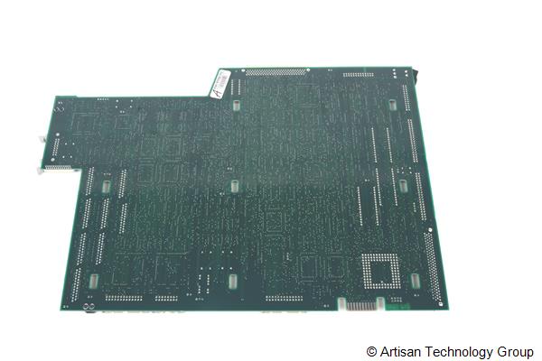 679-3488-00 Tektronix (Main Board) | ArtisanTG™