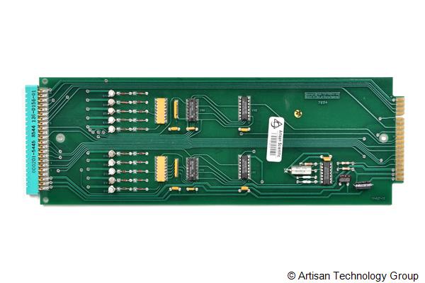 K7-1457-XB Tektronix (Interface Board) | ArtisanTG™