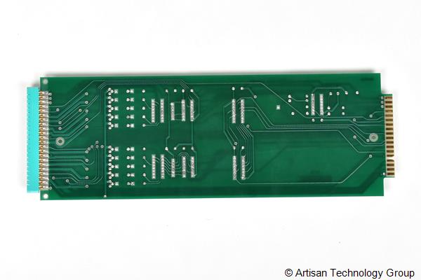 K7-1457-XB Tektronix (Interface Board) | ArtisanTG™