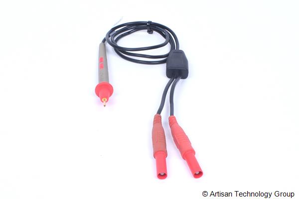 5808 Keithley (Single-Pin Kelvin Probe) | ArtisanTG™