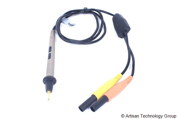 5808 Keithley (Single-Pin Kelvin Probe) | ArtisanTG™