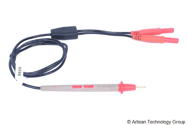 5808 Keithley (Single-Pin Kelvin Probe) | ArtisanTG™