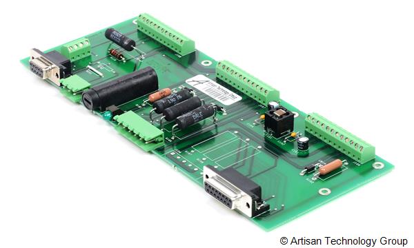 60170-102-02B Keithley (Module) | ArtisanTG™