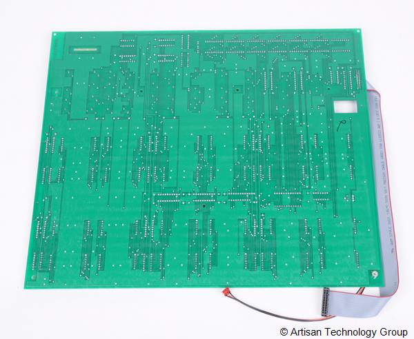 707A-110B4 Keithley (Display Module) | ArtisanTG™