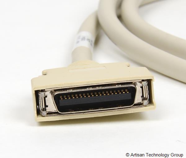 CAB-1284CC-2 Keithley (IEEE 1284 Type C-C Shielded Mini-Centronics ...