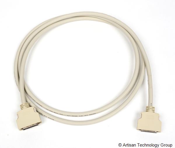 CAB-1284CC-2 Keithley (IEEE 1284 Type C-C Shielded Mini-Centronics ...