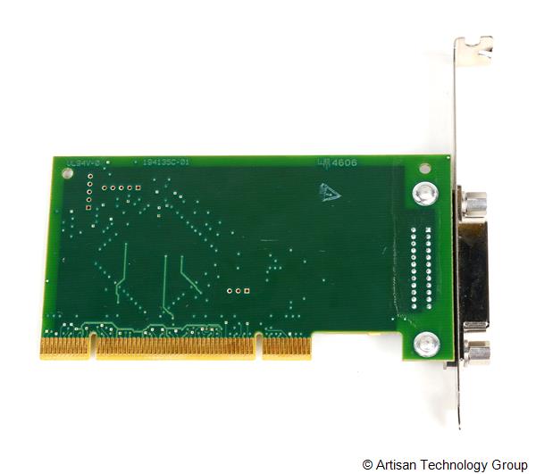 KPCI-488A Keithley (GPIB Interface Card for PCI Bus) | ArtisanTG™