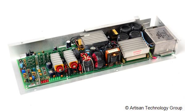 MP350-5 Tektronix (Power Supply) | ArtisanTG™