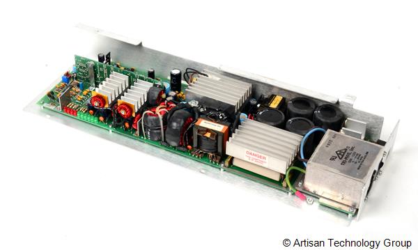 MP350-5 Tektronix (Power Supply) | ArtisanTG™