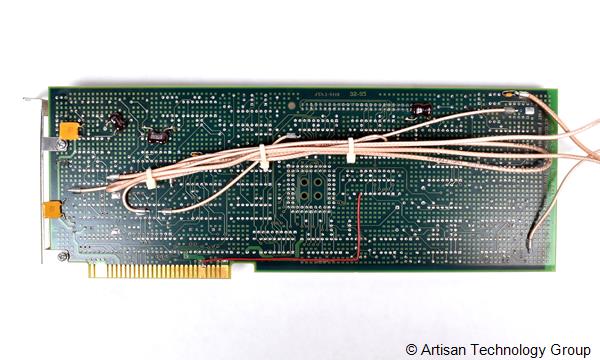 9601-0184 Tektronix / Microwave Logic (Clock Sync Board) | ArtisanTG™