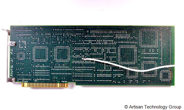 9601-0601 Microwave Logic (Sonet Pattern Generator Board) | ArtisanTG™