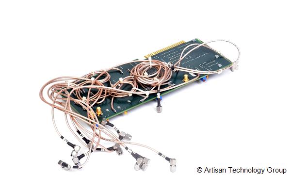 9608-0126-E Tektronix (TX / RX Board) | ArtisanTG™