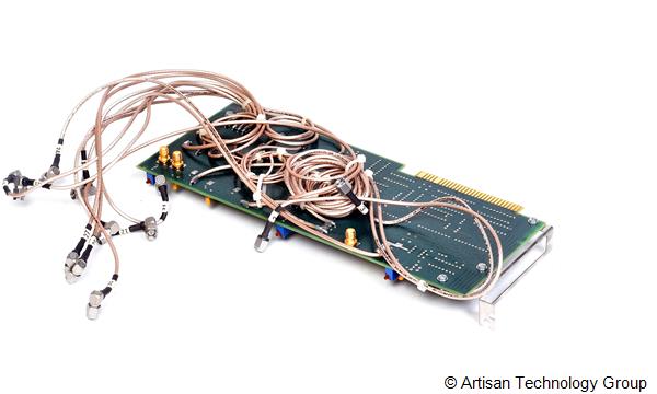 9608-0126-E Tektronix (TX / RX Board) | ArtisanTG™