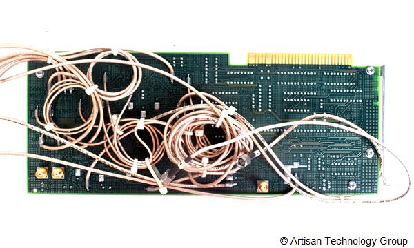 9608-0126-E Tektronix (TX / RX Board) | ArtisanTG™