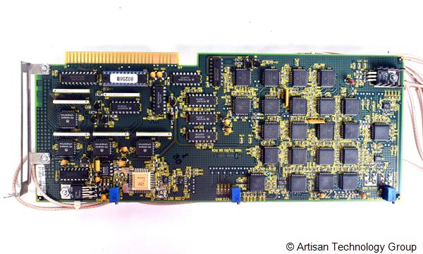 9608-0126-E Tektronix (TX / RX Board) | ArtisanTG™