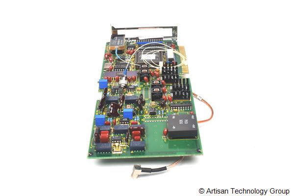9608-0346 Tektronix (ADC PCB Board) | ArtisanTG™