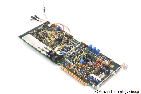 9608-0352 Tektronix (DDS PCB Board) | ArtisanTG™
