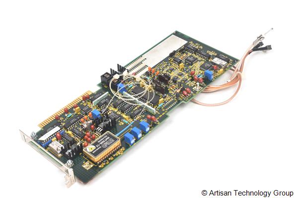 9608-0352 Tektronix (DDS PCB Board) | ArtisanTG™