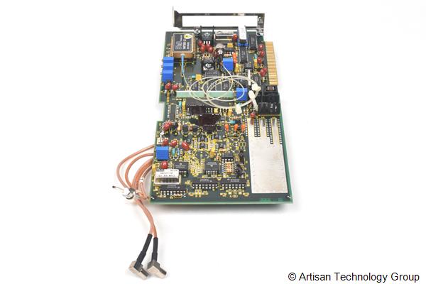 9608-0352 Tektronix (DDS PCB Board) | ArtisanTG™