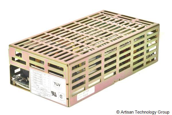 PSI175X-136 Microwave Logic (175 W Max Power Supply) | ArtisanTG™