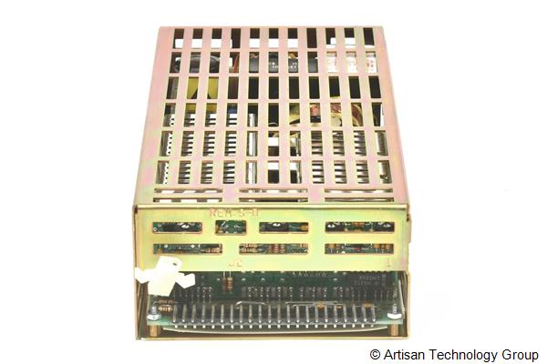 PSI175X-136 Microwave Logic (175 W Max Power Supply) | ArtisanTG™