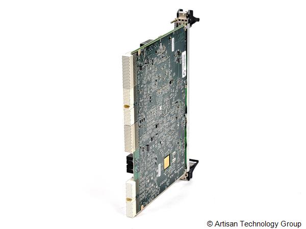 OTS91T3 OC192/STM64 Transmitter Module - Price, Specs