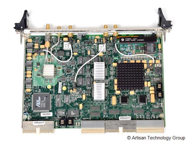 OTS91T3 OC192/STM64 Transmitter Module - Price, Specs
