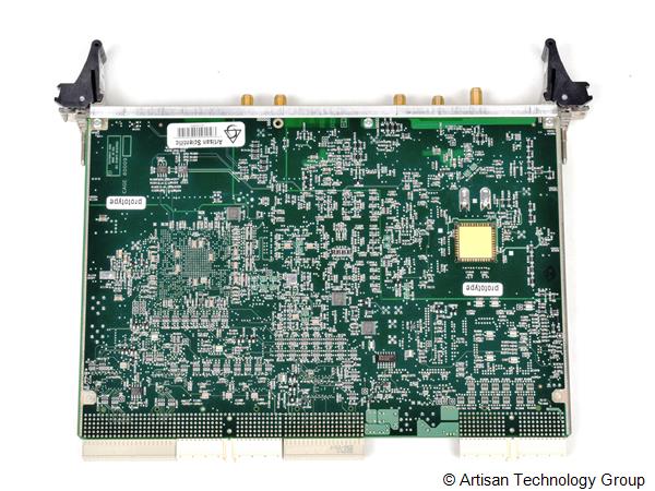 OTS91T3 OC192/STM64 Transmitter Module - Price, Specs