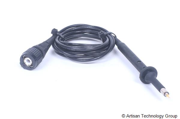 P3010 Tektronix (100 MHz 10X Passive Probe) | ArtisanTG™