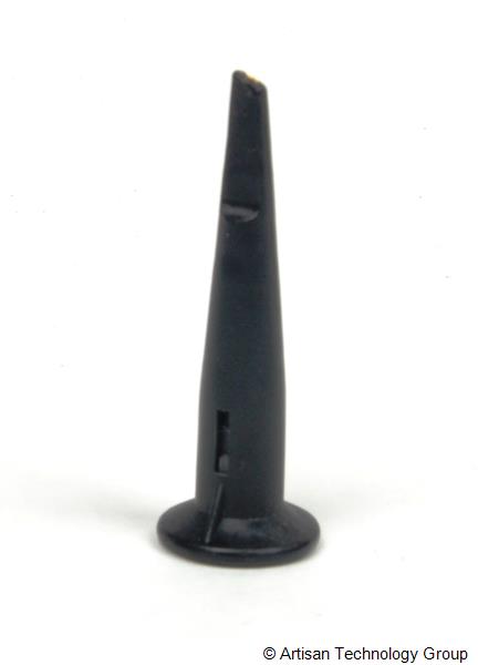 P3010 Tektronix 100 Mhz 10x Passive Probe Artisantg™